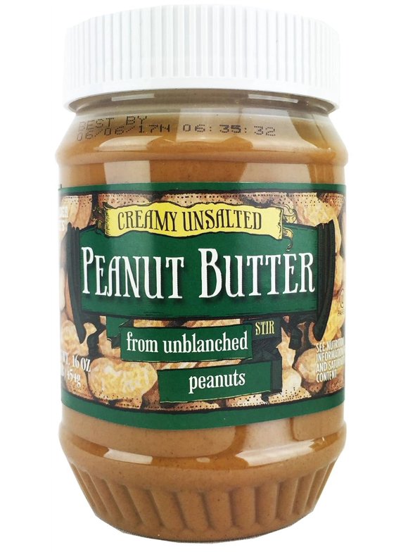 Unsalted Butter in Butter & Margarine - Walmart.com