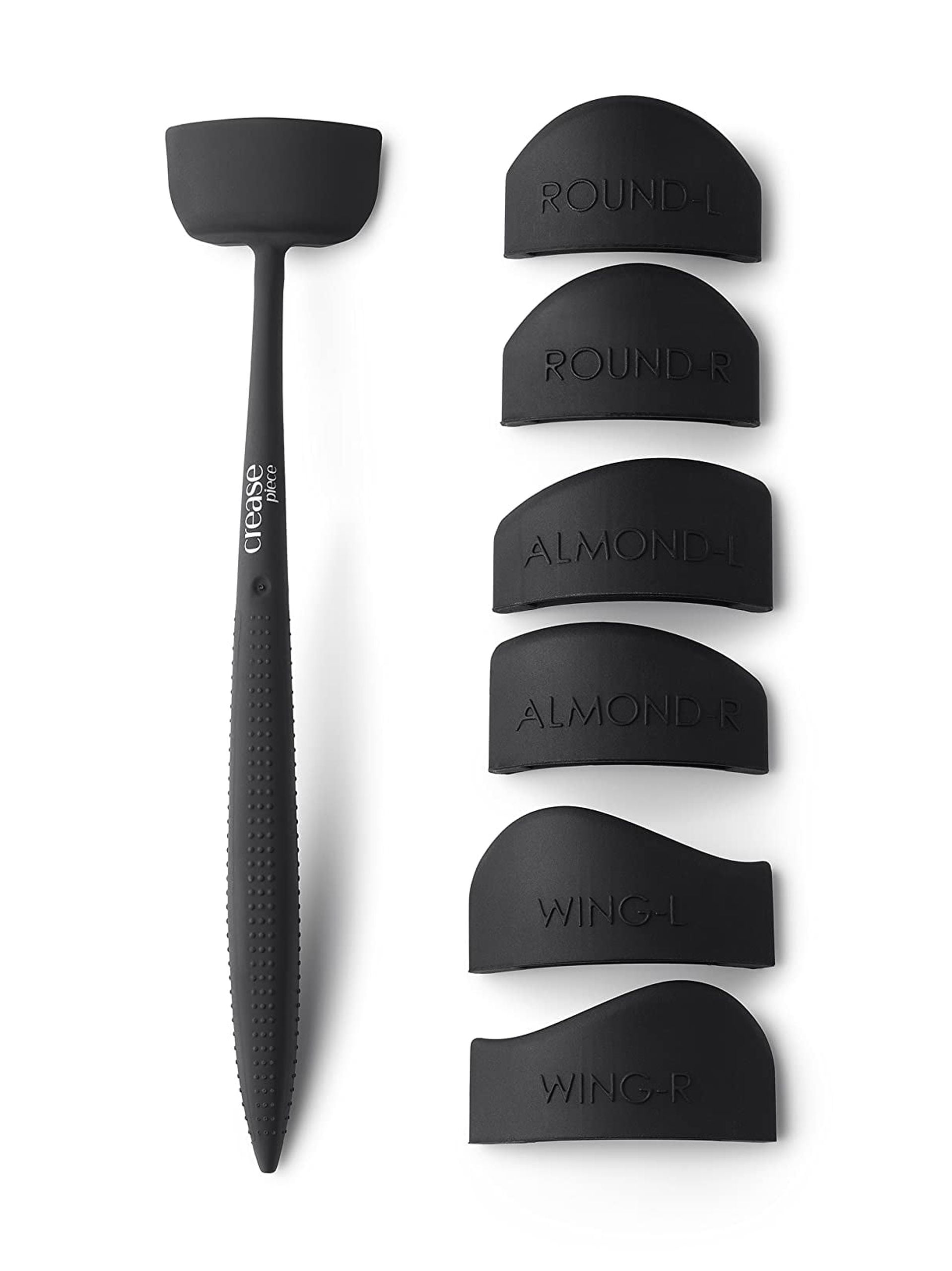 Crease Piece Cut Crease STF9 Creation Kit - Professional Eye Makeup ...