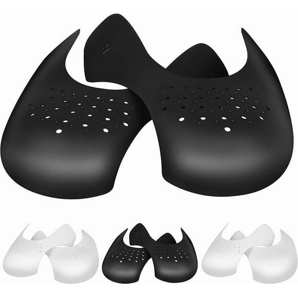 Shoe Guards To Prevent Creasing