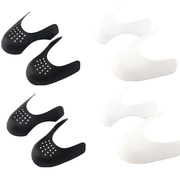 Shoe Crease Protectors