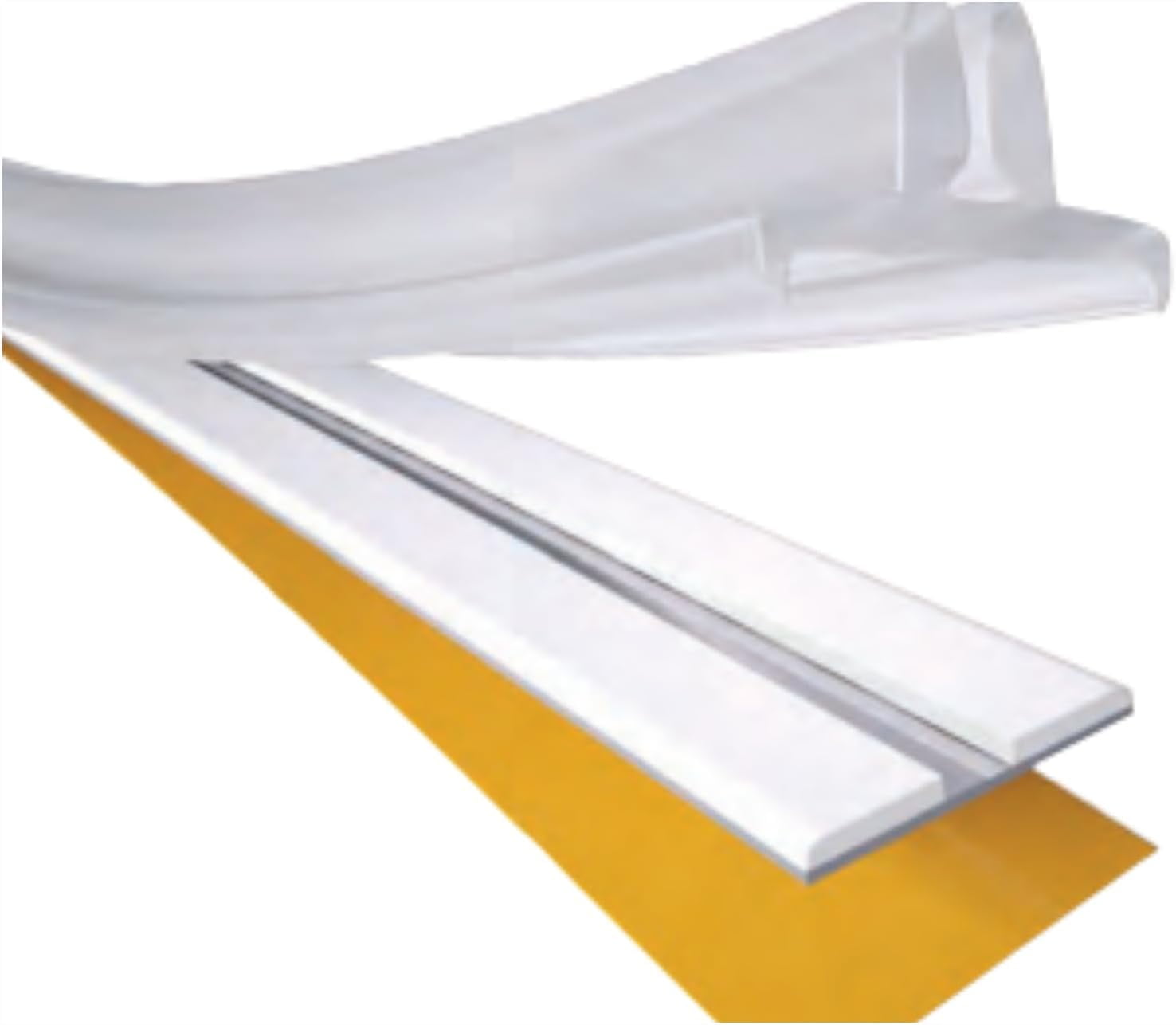 Creasing 1.3 mm White #50 79Feet Cylinder or Fed Press, Cylinder ...