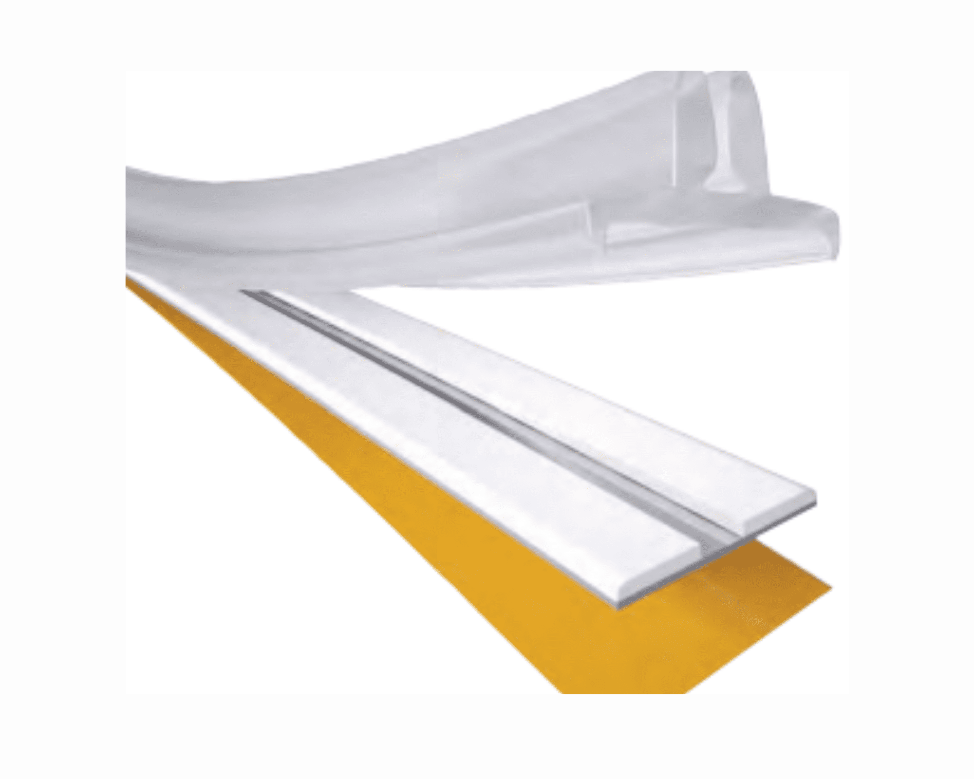 Creasing Matrix 1.6mm Violet #67 49 Feet, - Walmart.com