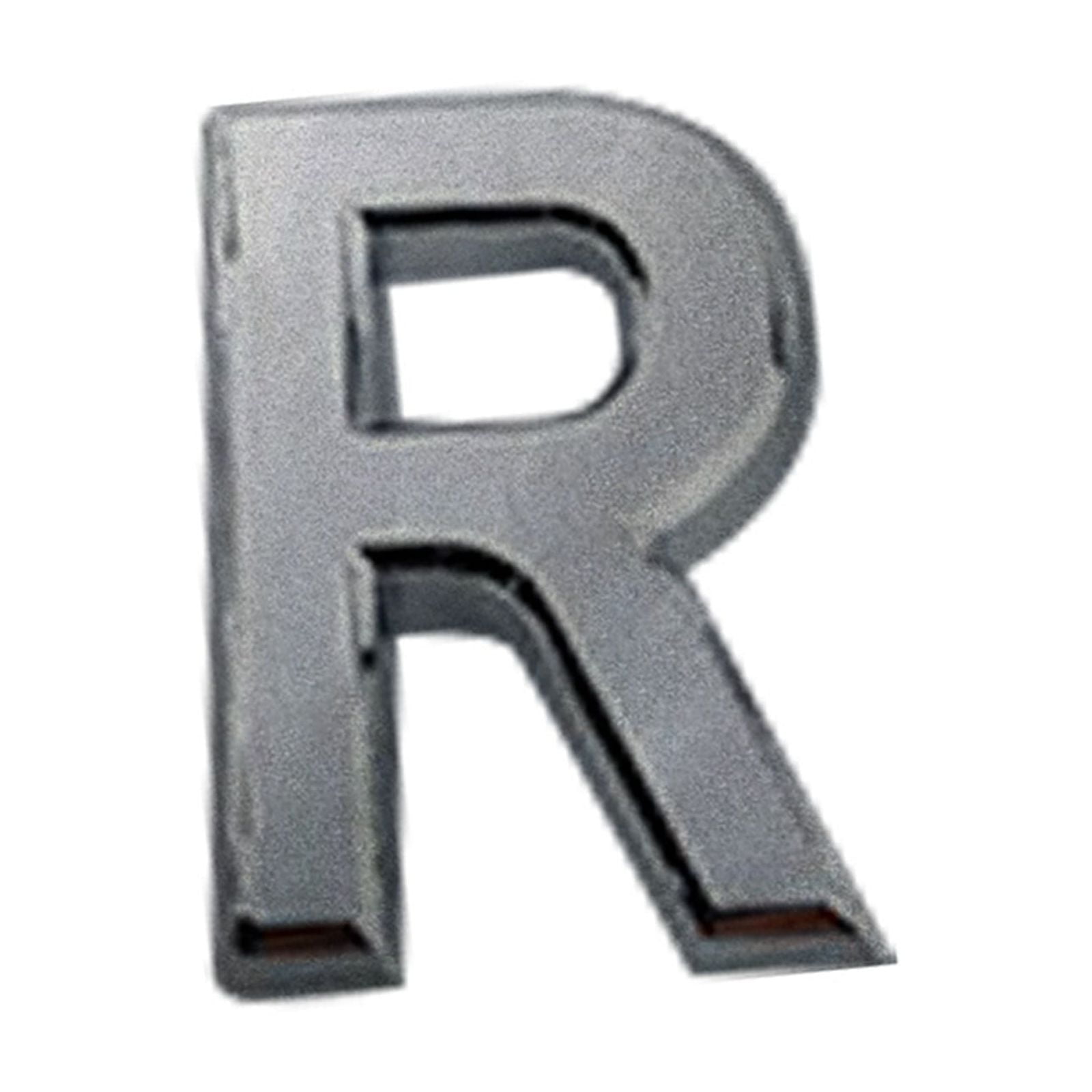 Create An Eternal Atmosphere with Three Acrylic Digital Stickers ...