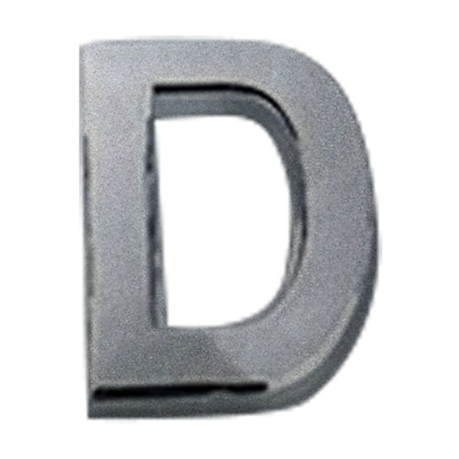 Create An Eternal Atmosphere With Three Acrylic Digital Stickers ...