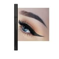Create Beautiful and Defined Eye Line Multicolor Self- Water Proof ...