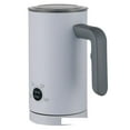 Create Deliciously Frothy Drinks with Electric Hot and Cold Milk ...