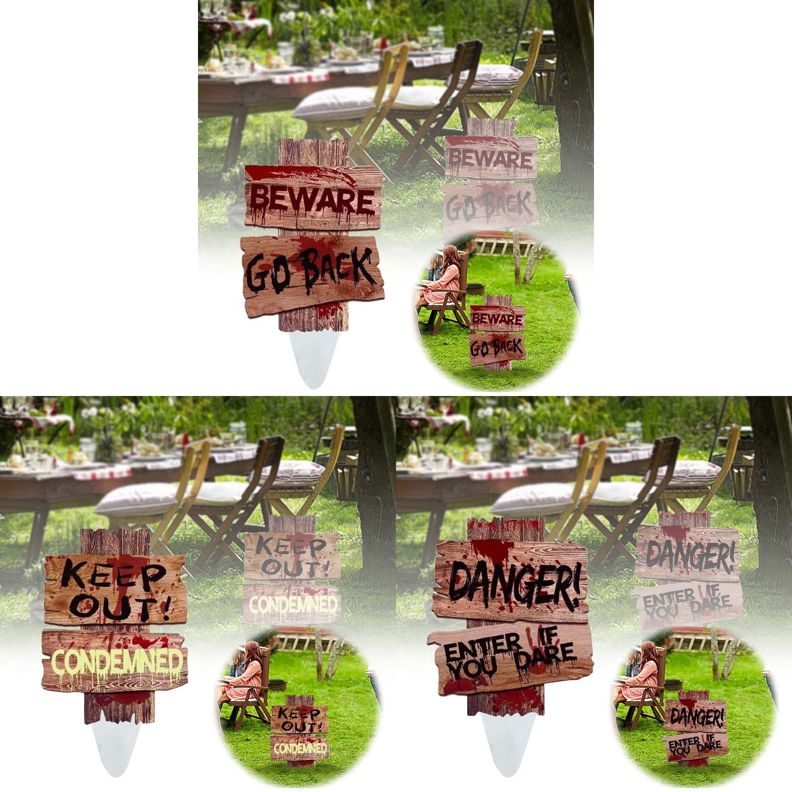 "Create Enchanting Moments: Garden Decor That Transforms Your Space ...