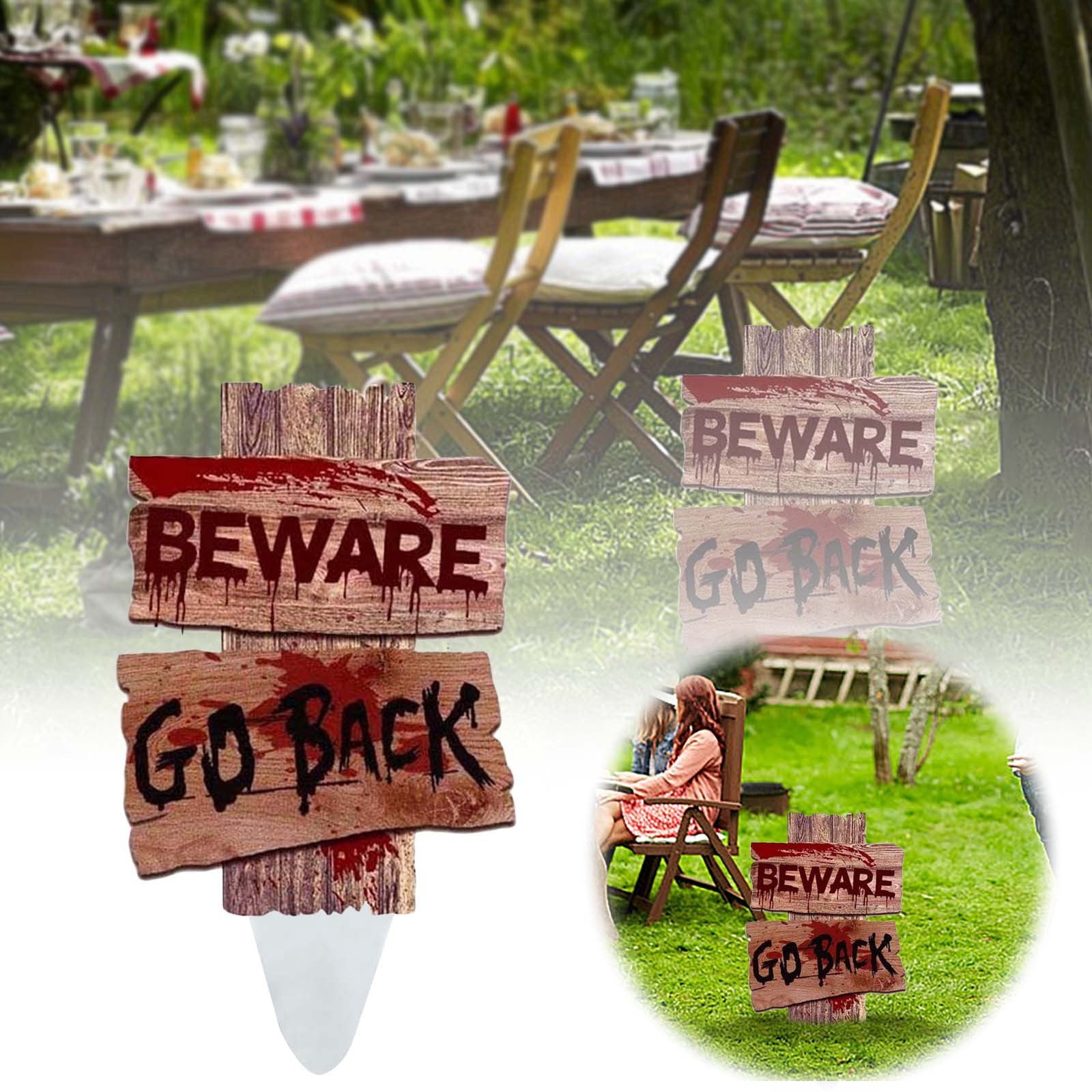 "Create Enchanting Moments: Garden Decor That Transforms Your Space ...