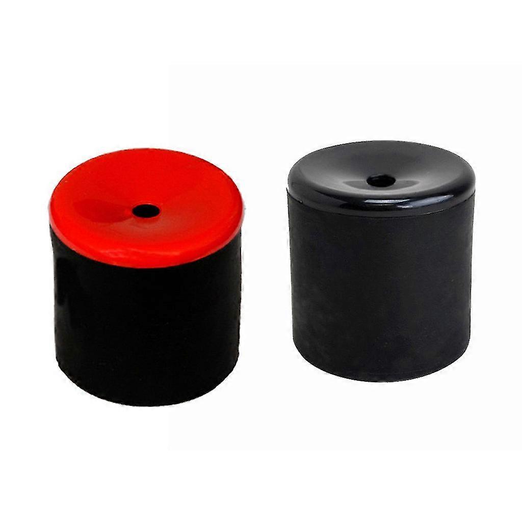 Create Farting Sounds Fart Pooter Gag Joke Machine 2 Pcs/set Party ...