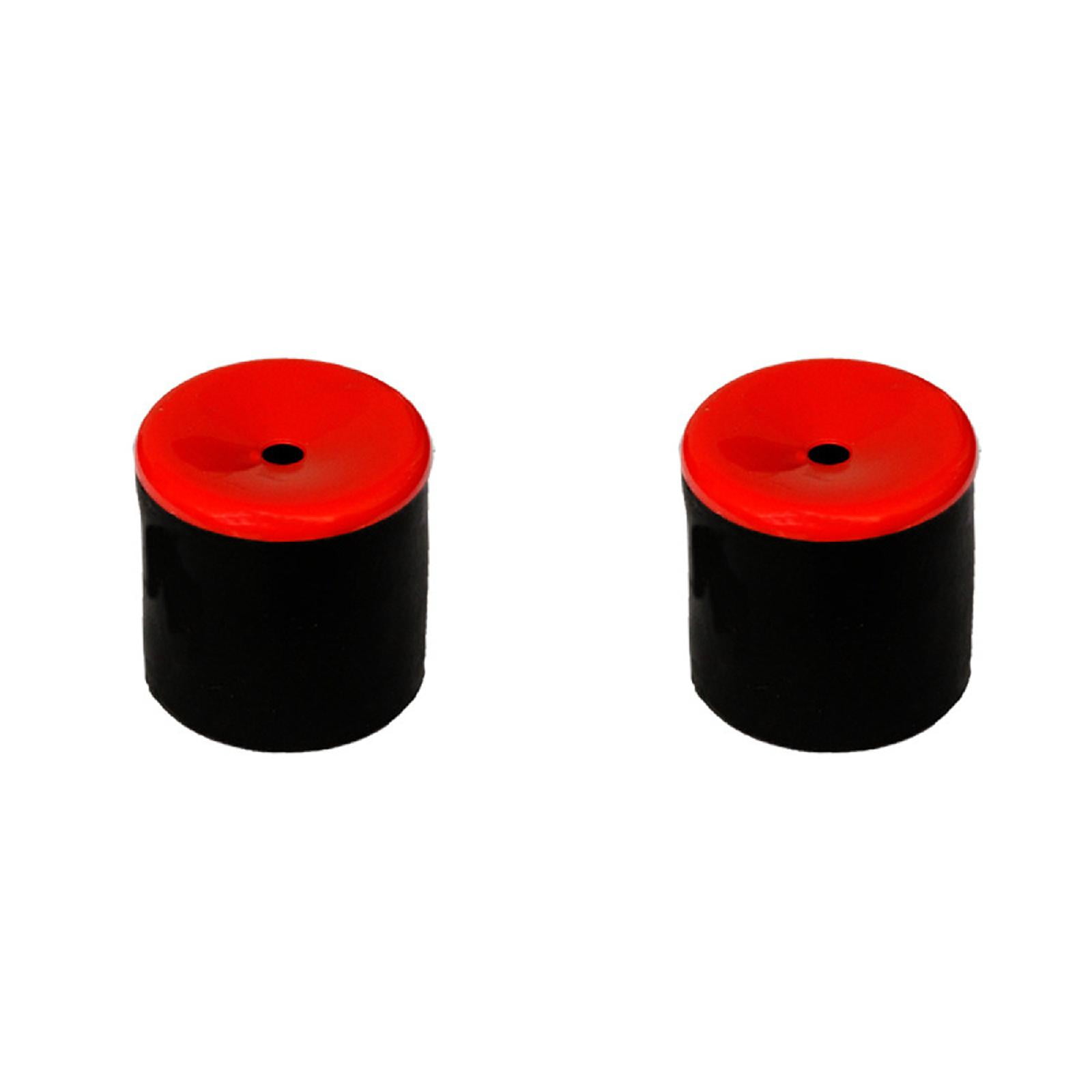 Create Farting Sounds Fart Pooter Joke Machine Party Kids Computer for ...