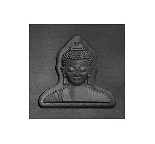 Create Heirloom Treasures: 3D Graphite Ingot Mold for Casting Gold ...