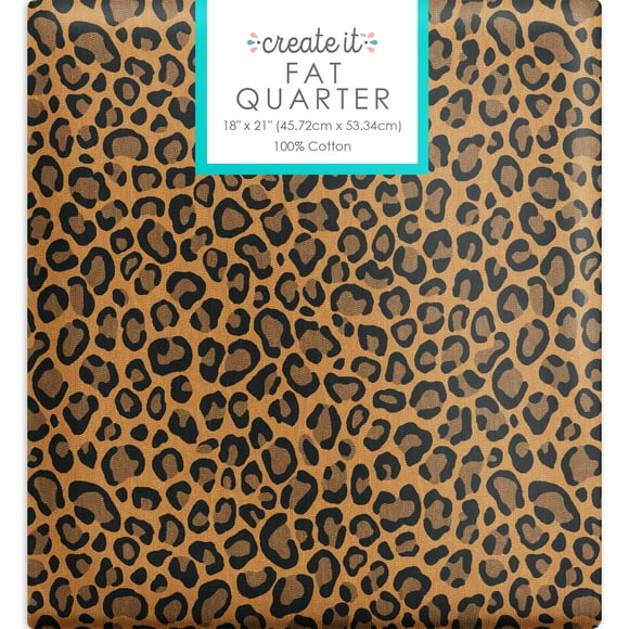 Cheetah Prints