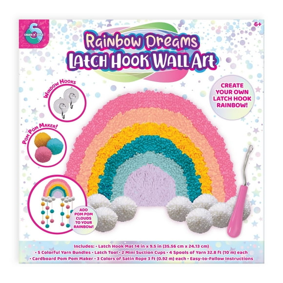 Art & Craft Kits in Shop All Arts & Craft Kits - Walmart.com