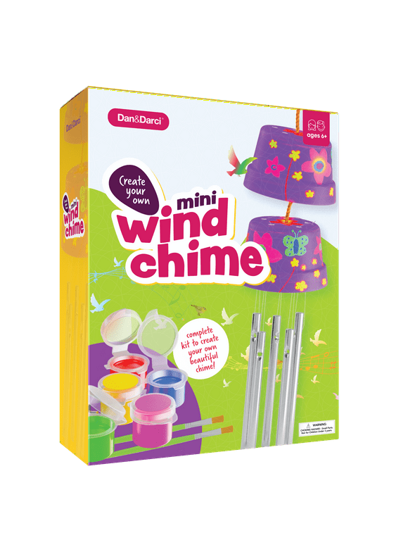 Art & Craft Kits in Shop All Arts & Craft Kits - Walmart.com