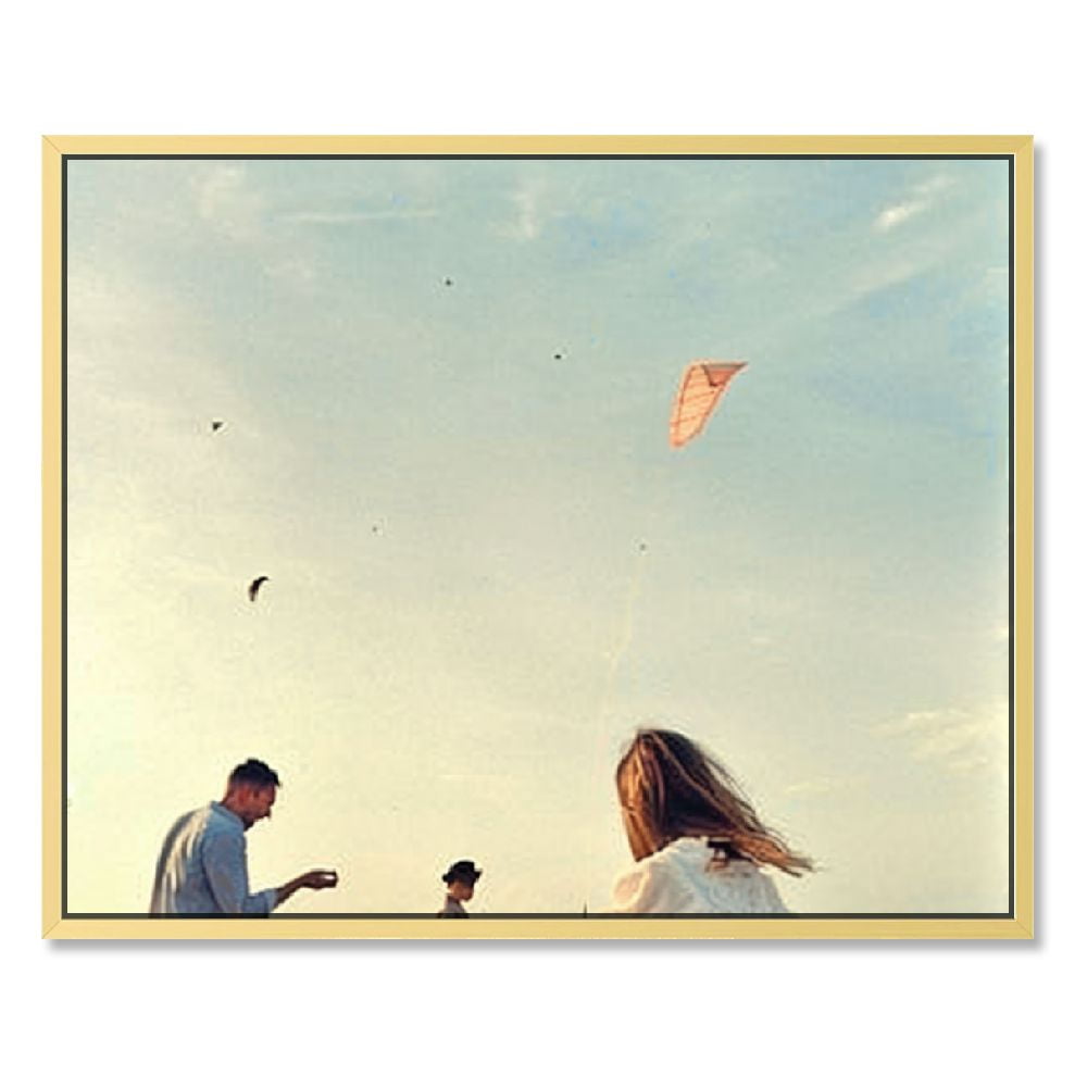 Create Your Own Posters or Framed Wall Art - Picture Upload Print ...