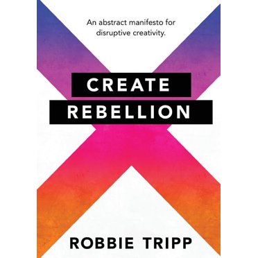 Causal Inference : The Mixtape (Paperback) - Walmart.com