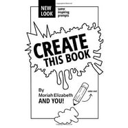 She Memes Well: Essays, (Hardcover) - Walmart.com