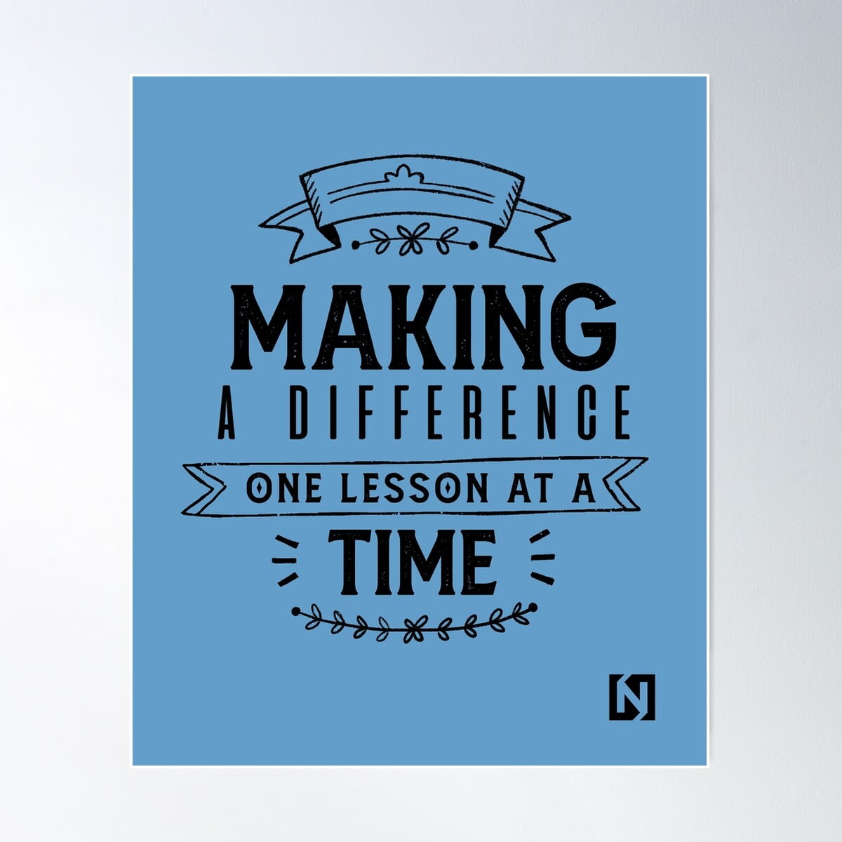 Create A Title For Items That I'M Selling That Says Making A Difference ...