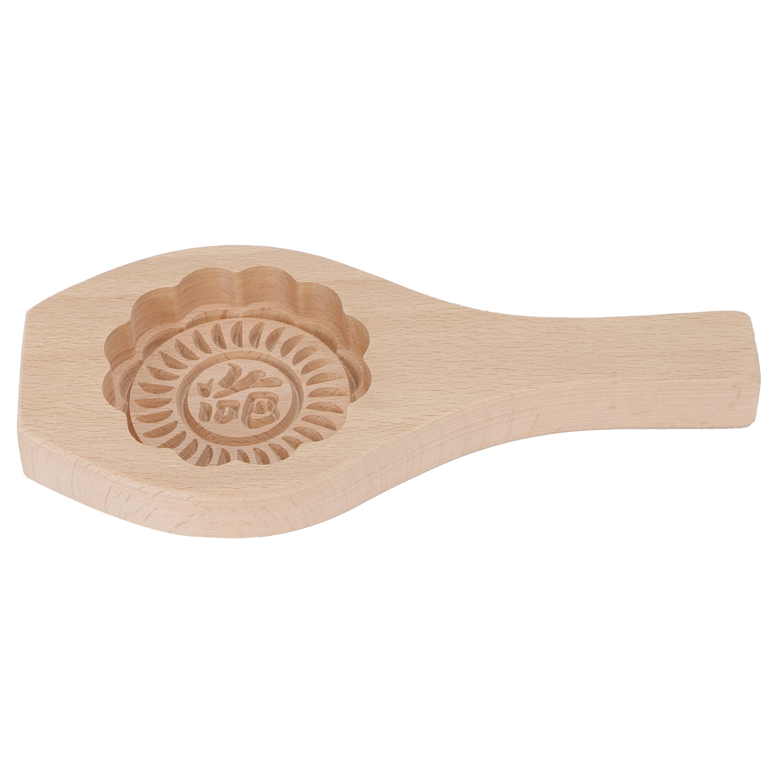 Create Unique Cookies & Fondant Cakes with This Decorative Baking Tool ...