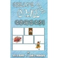 Create Your Own Comics: Create Your Own Comics! (Series #1) (Paperback ...