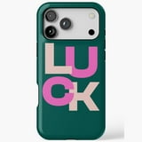 Create Your Own Fortune Pastel Art iPhone Case 17 11 12 13 14 15 16 Pro ...