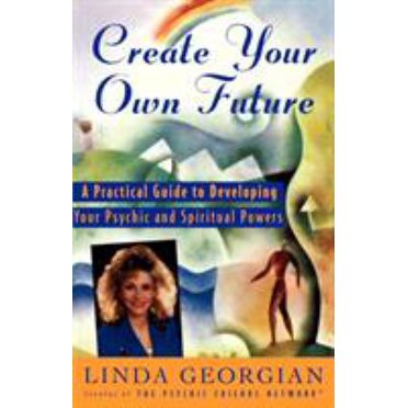 Billy Roberts' 10-Step Psychic Development Programme: How to Unlock ...
