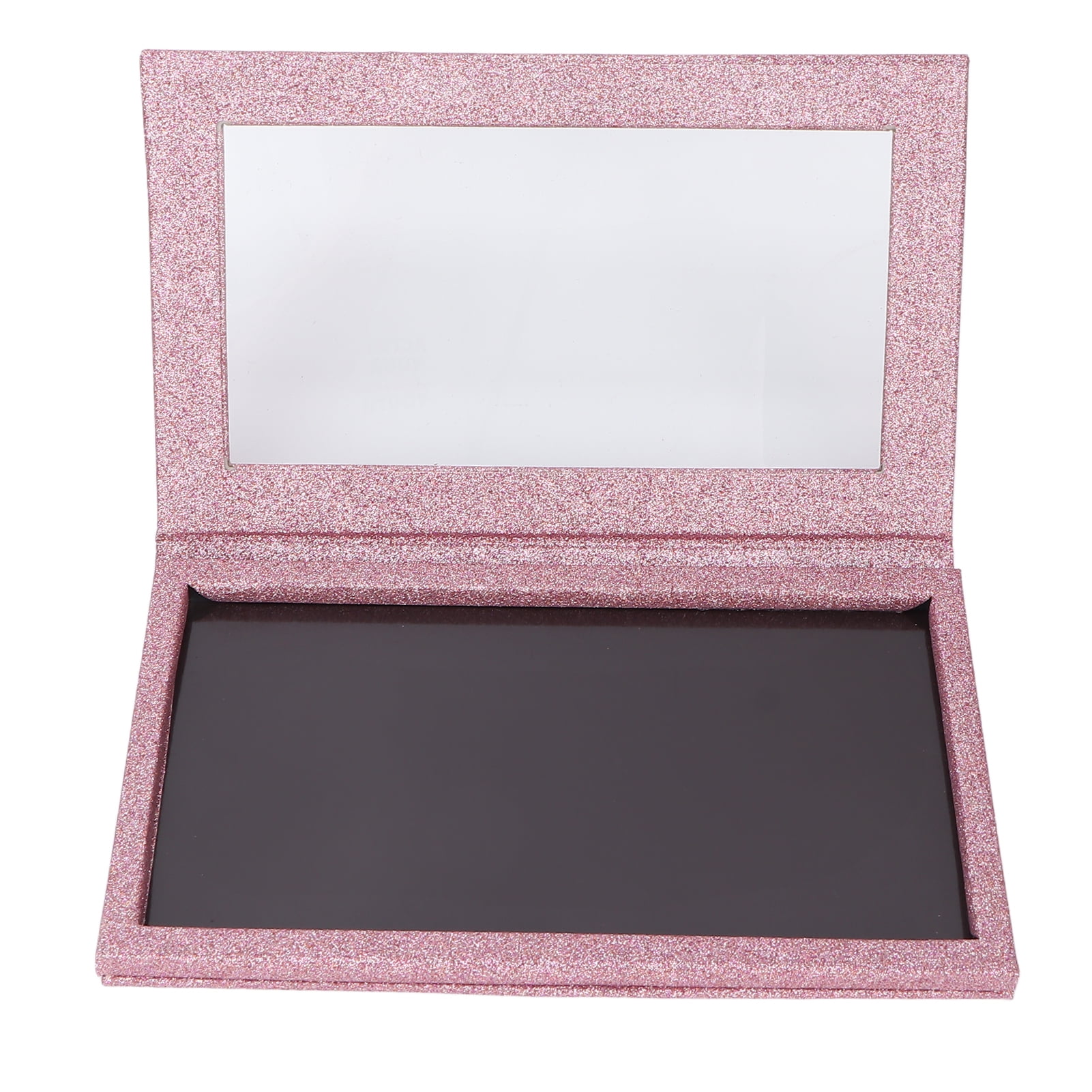 Create Your Own Lipstick, Blush & Powder Compacts - Pink Professional ...