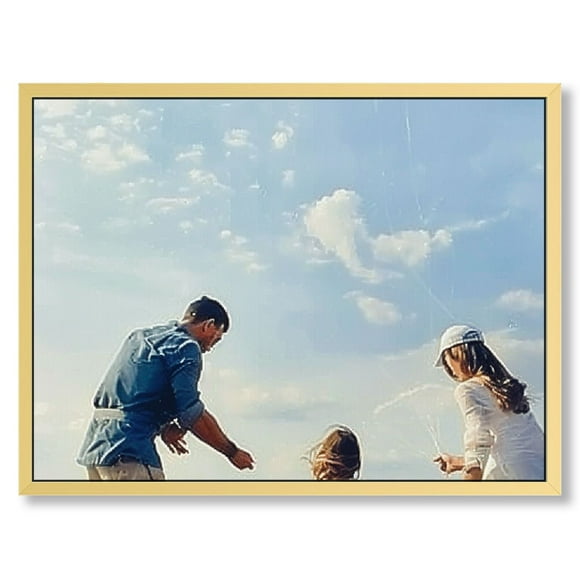 Create Your Own Posters