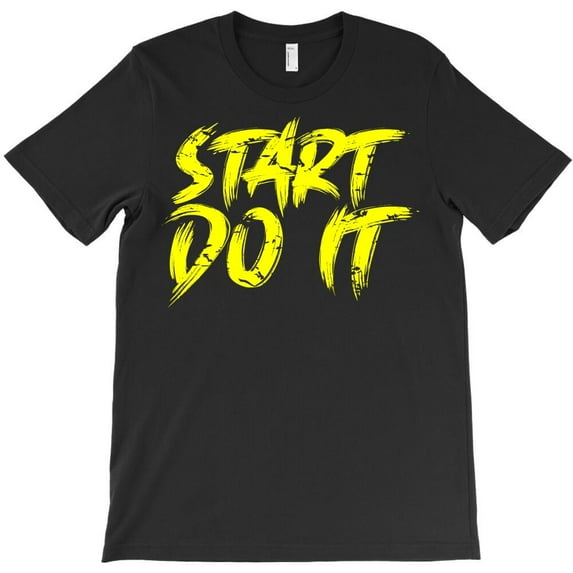 Create Your Own Sunshine Themed Positive Motivational and Uplifting ...