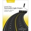 Microsoft Dynamics 365 Project Operations: Deliver profitable projects ...