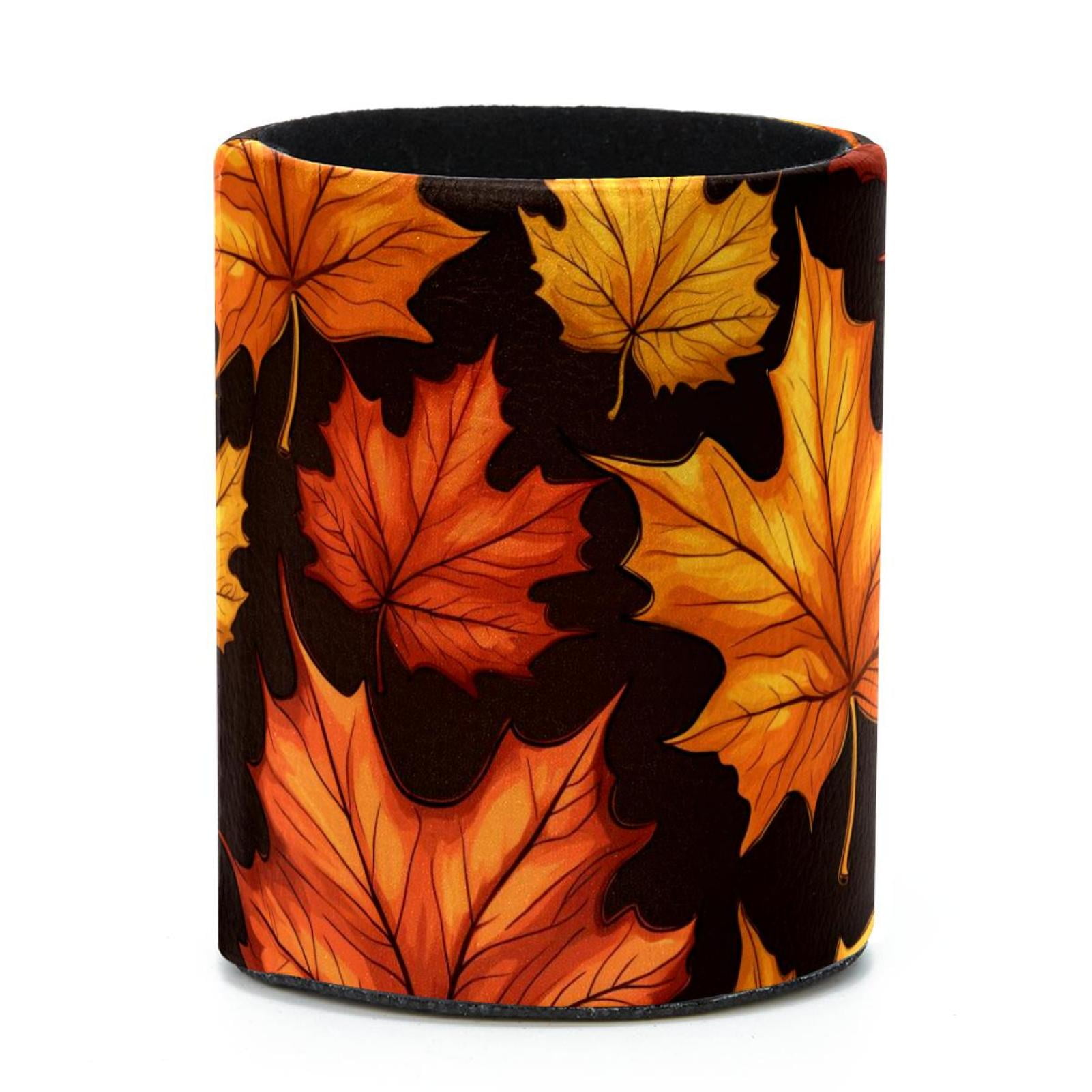 Create a Clutter-Free Space with this Cylindrical Pen Holder and ...