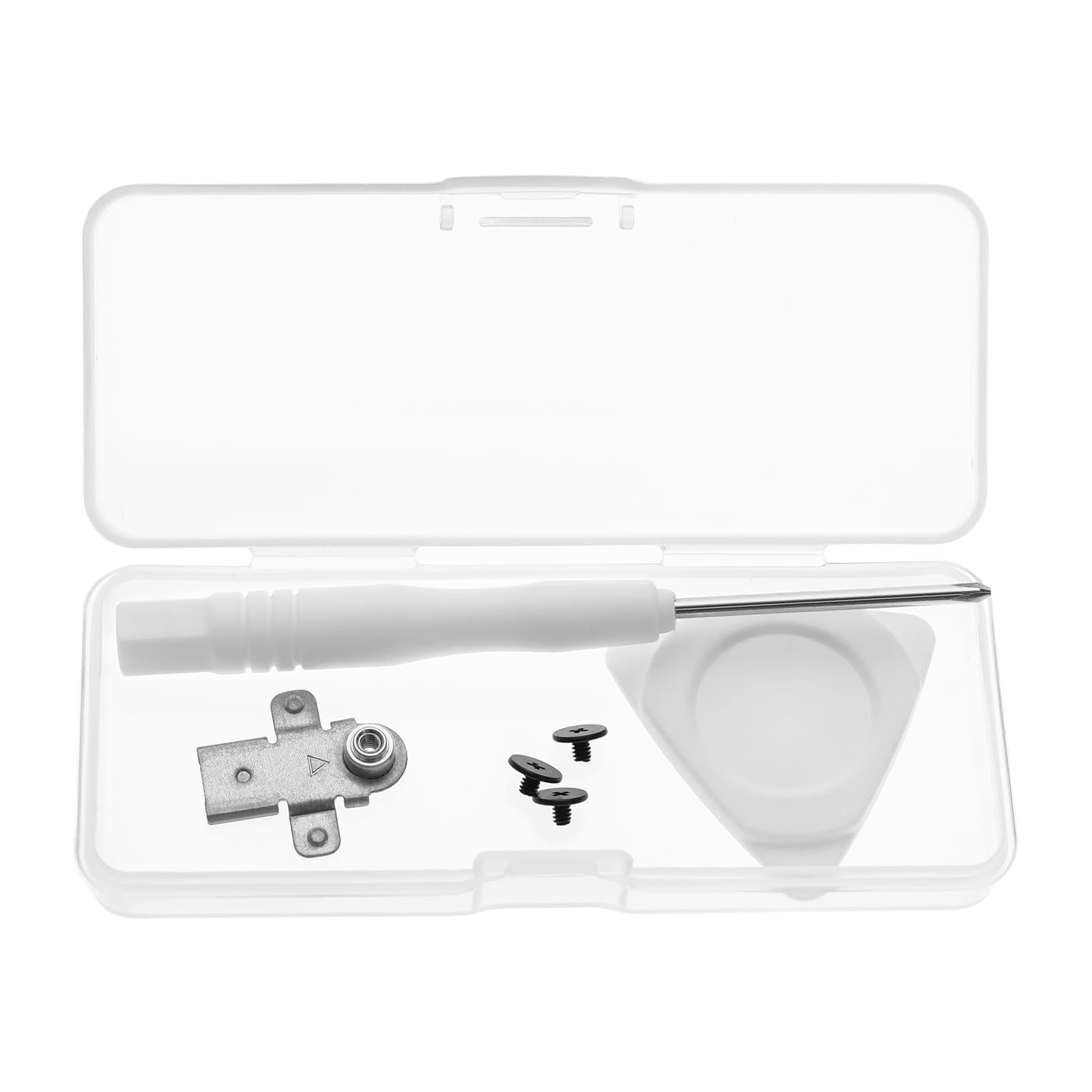 Create idea M.2 2230 SSF20 2280 SSD Hard Drive Mounting Support Bracket ...