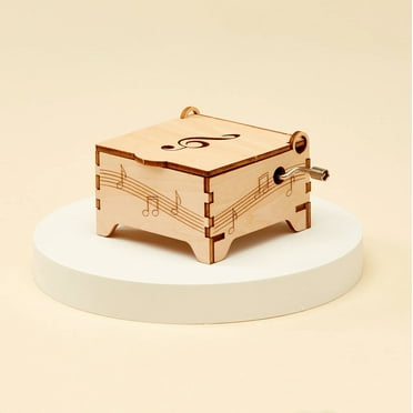 Real Littles Collectible Micro Craft, Mini Craft Box Girls, Ages 6 ...