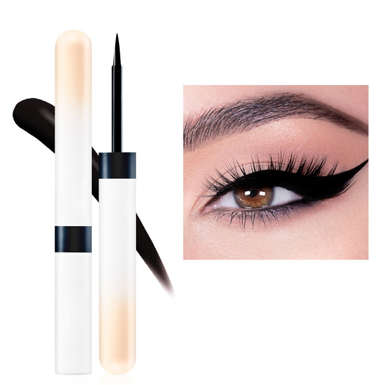 Creates Bold and Defined Lines Eyebrows Pencil Party Art Eyebrow Pencil ... Creates Bold and Defined Lines Eyebrows Pencil Party Art Eyebrow Pencil ...