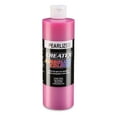 Createx Airbrush Color - 16 oz, Pearl Magenta - Walmart.com