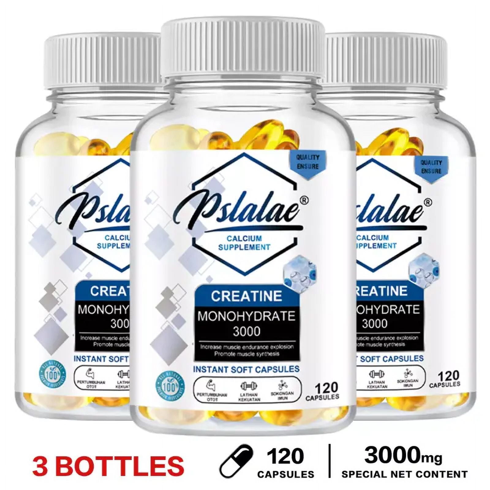 Creatine_Monohydrate_3000mg_-_Muscle_Growth_Strength,_Performance_ ...