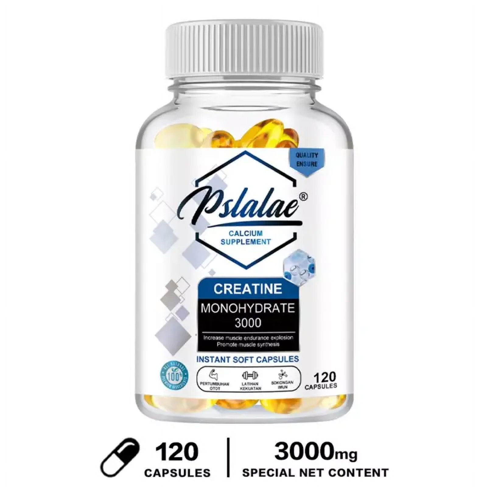 Creatine_Monohydrate_3000Mg___Muscle_Growth_Strength,_Performance_ ...