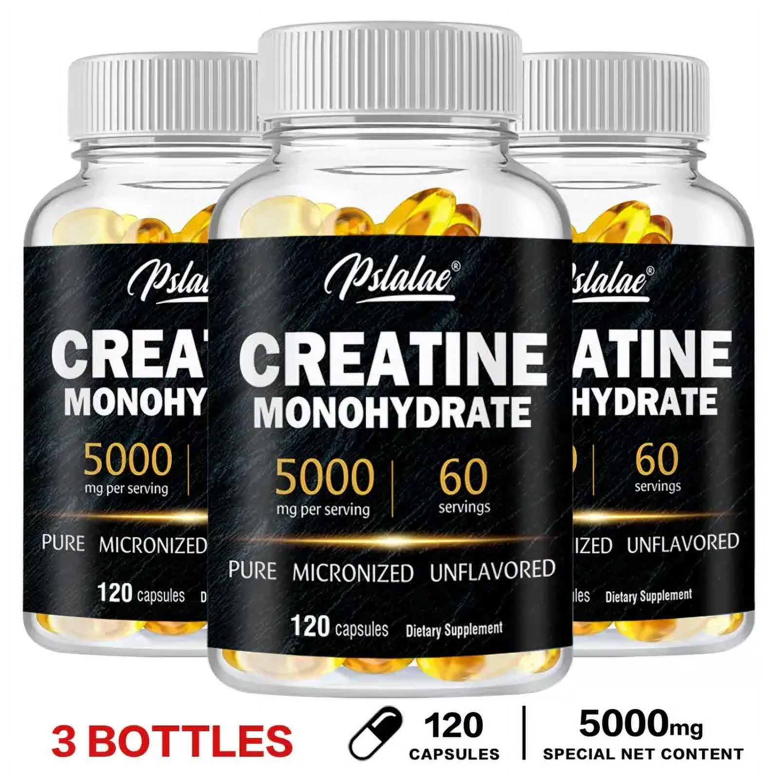 Creatine_Monohydrate_5000Mg___Enhance_Muscle_Mass,_Endurance_ ...