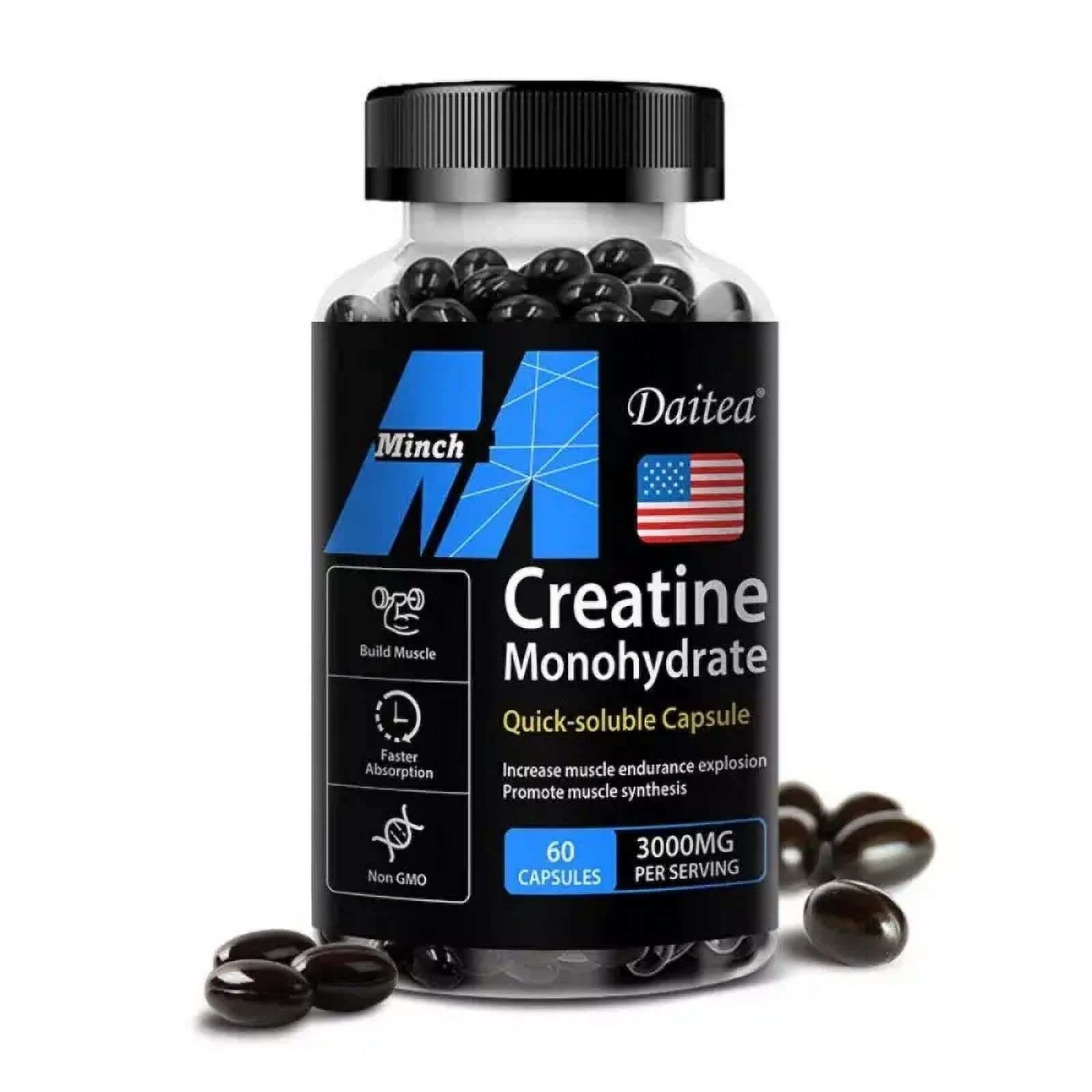 Creatine_Monohydrate_-_60Capsules_-_Supports_Muscle_Growth_-_Pure ...