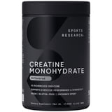 Creatine Monohydrate 500g | Digest - Walmart Business Supplies