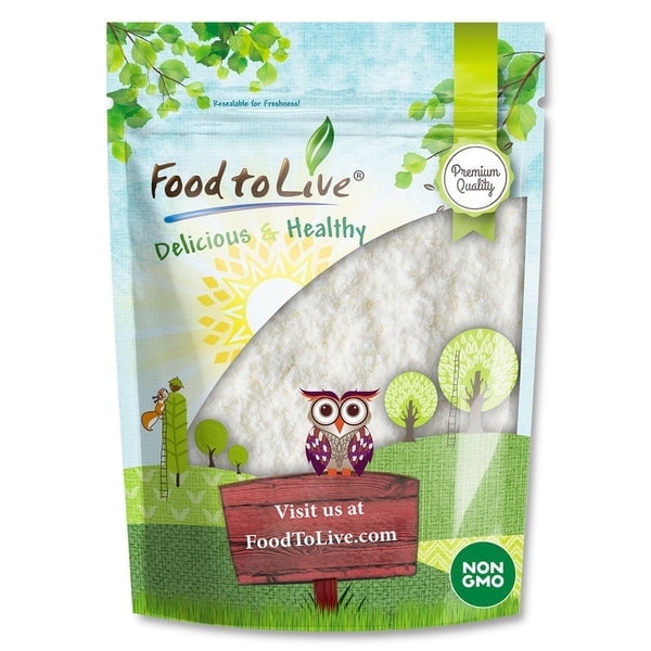 Creatine Monohydrate Micronized Powder, 1.5 Pounds – Keto, Vegan, Non ...