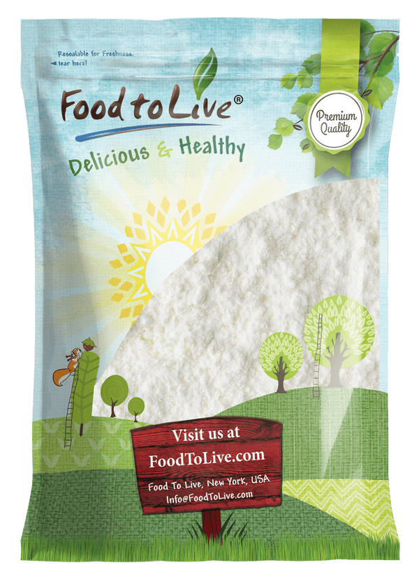 Creatine Monohydrate Micronized Powder, 10 Pounds – Keto, Vegan, Non ...