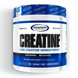 Creatine - Walmart.com
