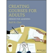 PLC Controls with Structured Text (ST), V3: IEC 61131-3 and best ...