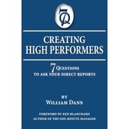 Draw Forth: How to Host Your Own Visual Conversations Without Having to ...