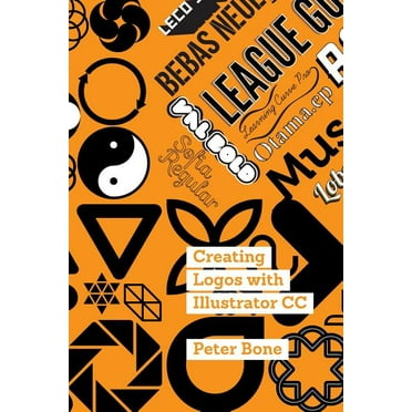 Bibliotheca Universalis: LOGO Design. Global Brands (Hardcover ...