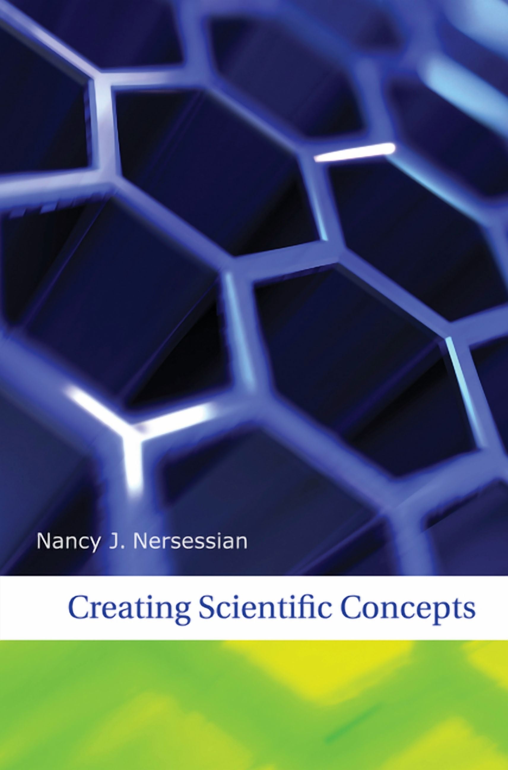 Creating Scientific Concepts, (Paperback) - Walmart Business Supplies