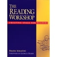 Pre-Owned Creating Space for Readers The Reading Workshop: Creating ...