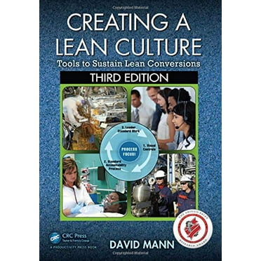 Hasluck's Traditional Skills Library: Bookbinding The Traditional Way ...