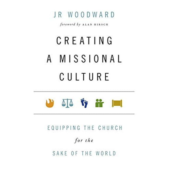 Pre-Owned Faithful Faith: Reclaiming Faith from Culture and Tradition ...